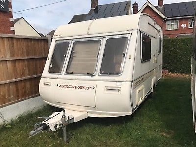 Touring Caravan – Page 3943 – New and Used Touring Caravans For Sale