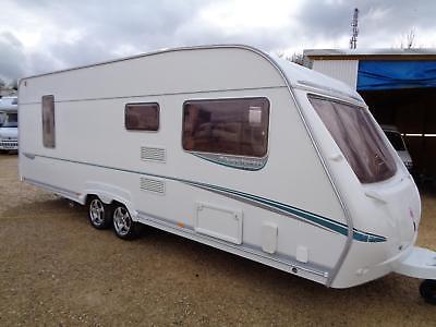Touring Caravan – Page 3341 – New and Used Touring Caravans For Sale