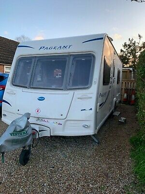 Bailey Pageant Series 7 Sancerre 2010 ( Potential Self Isolation ...