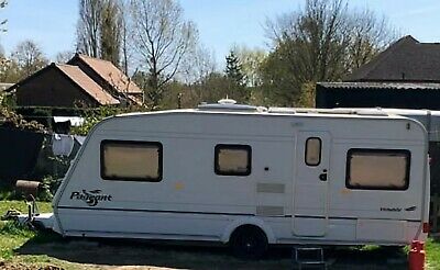 Bailey Pageant Series 5 Vendée 2004 4 Birth, Great Starter Family ...