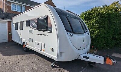 Swift Freestyle S4-eb, 2020, Dealer Special Edition Of Sprite Major 4eb ...